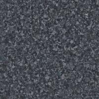 China 3.0mm Thickness Homogeneous Flooring Sustainable High Stain Resistance for sale