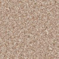 China 3.0mm Thickness Homogeneous Flooring Sustainable High Stain Resistance for sale