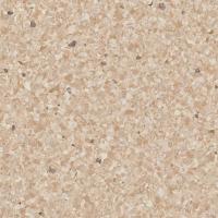China 3.0mm Thickness Homogeneous Flooring Sustainable High Stain Resistance for sale