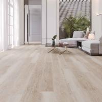 China Heterogeneous Flooring Perfect Blend Of Durability And Design For Homes Offices for sale