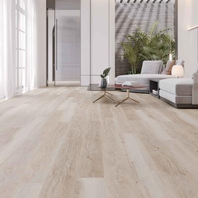 China Heterogeneous Flooring Perfect Blend Of Durability And Design For Homes Offices for sale