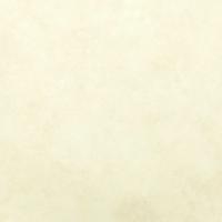 China Anti-Slip PVC Vinyl Tiles For Sports Flooring In Gymnasiums Schools for sale