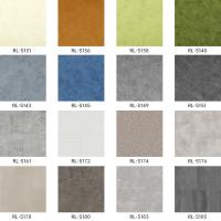 China Anti-Slip PVC Vinyl Tiles For Sports Flooring In Gymnasiums Schools for sale