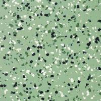 China Anti-static Homogeneous Floor Compatible And Non-Toxic for sale