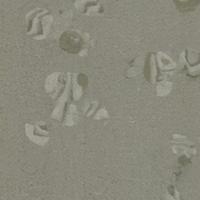 China Rubber Flooring Perfect Solution For Slip-Resistant And Shock-Absorbent Spaces for sale