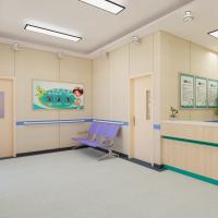 China Rubber Floor Provides You With Safe And Comfortable Space. for sale