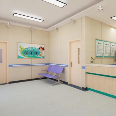 China Rubber Floor Provides You With Safe And Comfortable Space. for sale