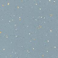 China Rubber Flooring For Slip-Resistant And Shock-Absorbent Floors In Healthcare Spaces And Gyms for sale