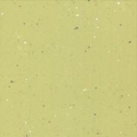 China Rubber Flooring For Slip-Resistant And Shock-Absorbent Floors In Healthcare Spaces And Gyms for sale