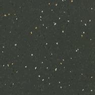 China Rubber Flooring For Slip-Resistant And Shock-Absorbent Floors In Healthcare Spaces And Gyms for sale