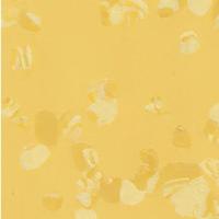 China Rubber Flooring Perfect Solution For Slip-Resistant And Shock-Absorbent Spaces for sale