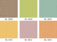 China Create Stunning Space With Relle Heterogeneous Flooring Durable And Aesthetically Flexible for sale