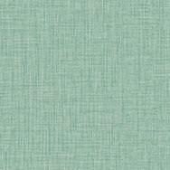 China Create Stunning Space With Relle Heterogeneous Flooring Durable And Aesthetically Flexible for sale