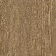 China Create Stunning Space With Relle Heterogeneous Flooring Durable And Aesthetically Flexible for sale