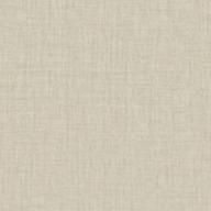 China Create Stunning Space With Relle Heterogeneous Flooring Durable And Aesthetically Flexible for sale