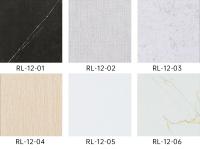 China 2.44m Length 8/9mm Thickness Aluminum Honeycomb Panel Ceiling for sale