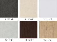 China 2.44m Length 8/9mm Thickness Aluminum Honeycomb Panel Ceiling for sale