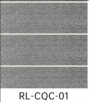 China Elastic Floor Carpet Customizable For Any Space for sale