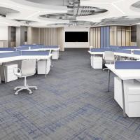China Relle Carpet For Safer Cleaner And Calmer Environments Durability And Aesthetics Combined for sale