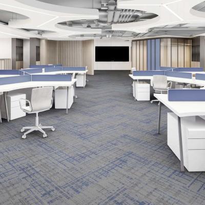 China Relle Carpet For Safer Cleaner And Calmer Environments Durability And Aesthetics Combined for sale