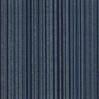 China Relle Carpet For Safer Cleaner And Calmer Environments Durability And Aesthetics Combined for sale
