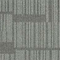 China Relle Carpet For Safer Cleaner And Calmer Environments Durability And Aesthetics Combined for sale