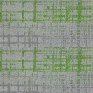 China Relle Carpet For Safer Cleaner And Calmer Environments Durability And Aesthetics Combined for sale