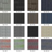 China Relle Carpet For Safer Cleaner And Calmer Environments Durability And Aesthetics Combined for sale