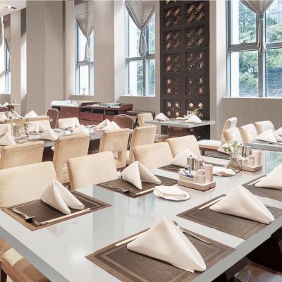 China Floor Tiles Excellent Wear Resistance And Environmentally Friendly Materials for sale