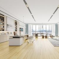 China Relle SPC Flooring The Premier Option For Long-Lasting Non-Toxic And Stain-Resistant Floors In Healthcare Spaces for sale