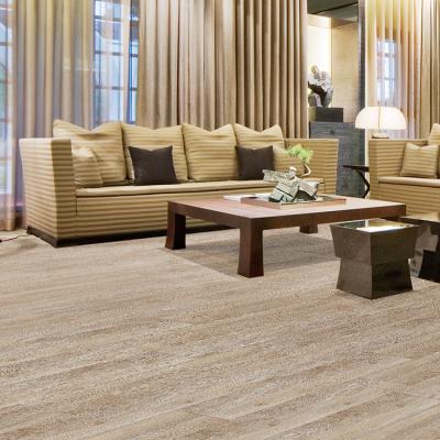 China Upgrade Healthcare Spaces With Relle LVT Flooring For Eco-Friendly Spaces for sale