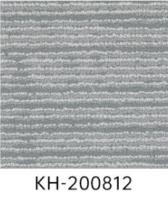 China Antifouling Non-slip Carpet Glass Fiber Reinforced PVC Backing For High-Flow Area for sale