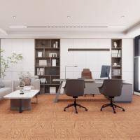 China Durability And Design  Relle LVT Flooring For Healthcare Spaces And Enjoy Easy Maintenance for sale