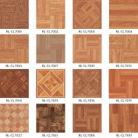 China Durability And Design  Relle LVT Flooring For Healthcare Spaces And Enjoy Easy Maintenance for sale