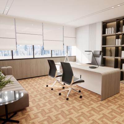 China Healthy And Stylish Environment With Relle LVT Flooring For Healthcare Spaces Durable Eco-Friendly And Quiet Comfort for sale
