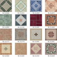 China Relle LVT Flooring PVC Connecting Strip And Cooper Foil Accessories For LVT Floors for sale