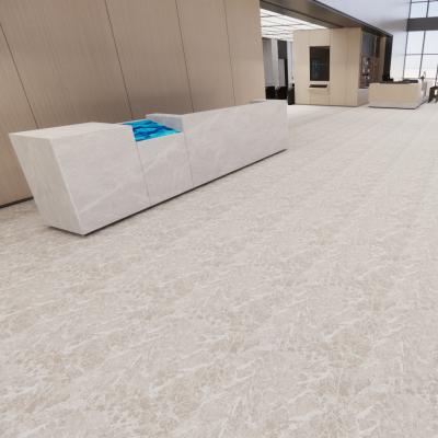 China LVT Flooring For Healthcare Spaces Eco-Friendly Easy To Install Fireproof for sale