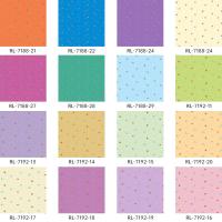 China Commercial Heterogeneous Flooring for Heavy Foot Traffic Stain Resistant Durable for sale