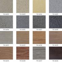 China relle for sale