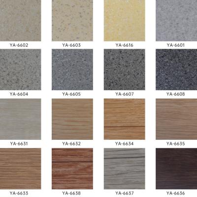 China relle for sale