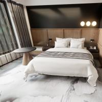 China Upgrade Your Suite with Relle Carpet Easy to Install Stain-Resistant for Long-Term Freshness for sale