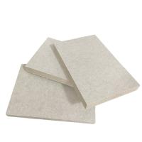 China Industrial-Grade Calcium silicate panles – Chemical Resistant / Universal Equipment Impact Resistant / Electrical Cabinet Protection for sale