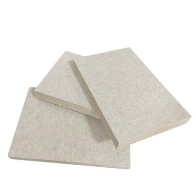 China Industrial-Grade Calcium silicate panles – Chemical Resistant / Universal Equipment Impact Resistant / Electrical Cabinet Protection for sale