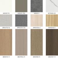 China PS Eco-Friendly Recyclable 3D Wall Panel (Multi-Spec Customizable, for Interior Decoration) for sale