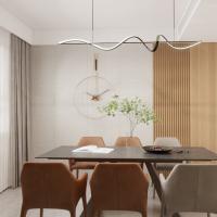 China PS Eco-Friendly Recyclable 3D Wall Panel (Multi-Spec Customizable, for Interior Decoration) for sale