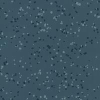 China Museum-Grade Rubber Flooring from Relle (Slip-Resistant) for sale