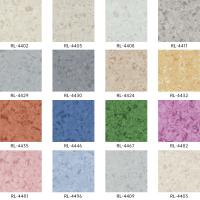 China Commercial Nursing Home Flooring with Antibacterial Easy-Clean Features – Lumina Health/Infinity for sale