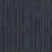 China Durable Easy-Clean Loop Pile Office Carpet Tiles DG Series for sale