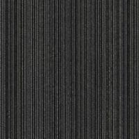 China FY Series Lerve Loop Solution-Dyed Office Carpet Tiles for sale