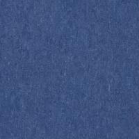 China LN,HP,SH Series Premium Quality Modern Office Space Carpet Tiles for sale